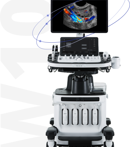 HERA W10 – medvis.ae